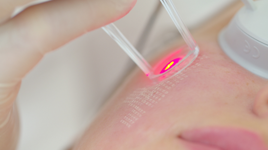 Why Velež's Biotech Cellulose Material is the Future of Aesthetic ...