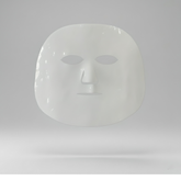 Velež Skintech: Biotech Cellulose Masks – Velez Skintech