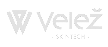 Velež Intense Hydration Face Mask | Cooling & Hydrating Biocellulose ...