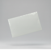 Velež Skintech: Biotech Cellulose Masks – Velez Skintech
