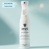 Velež Skintech: Biotech Cellulose Masks – Velez Skintech