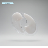 Velež Skintech: Biotech Cellulose Masks – Velez Skintech
