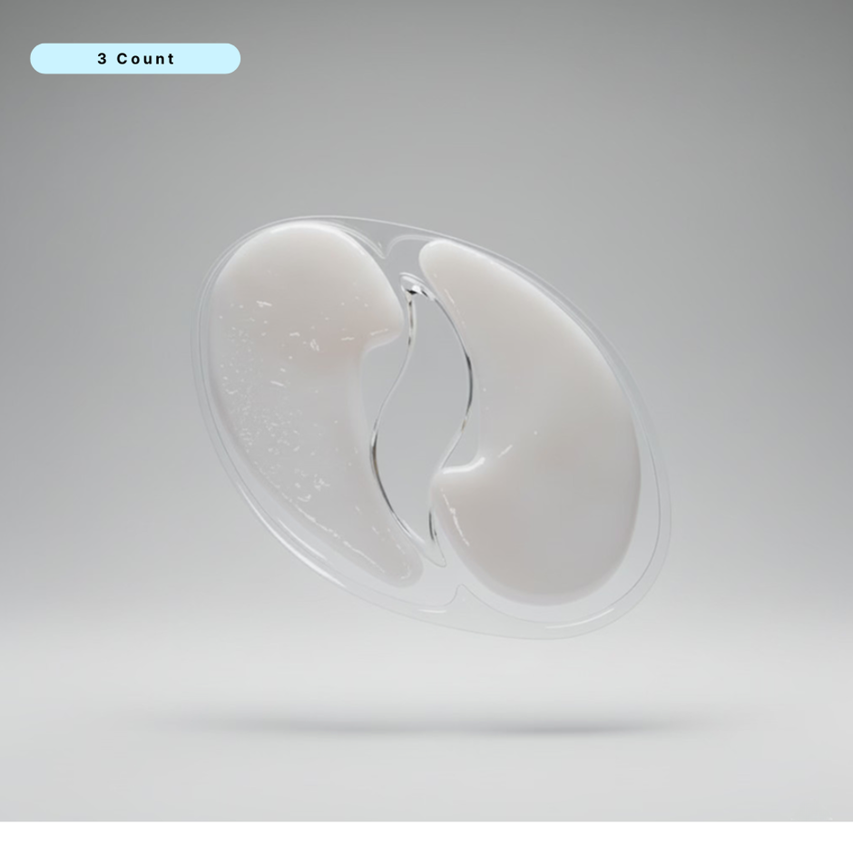 Velež Skintech: Biotech Cellulose Masks – Velez Skintech