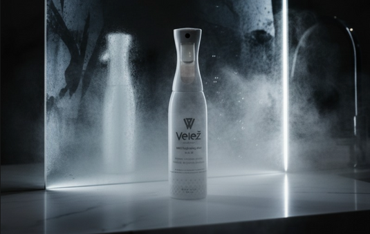 Velež Skintech: Biotech Cellulose Masks – Velez Skintech