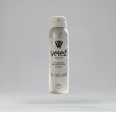 Velež Skintech: Biotech Cellulose Masks – Velez Skintech
