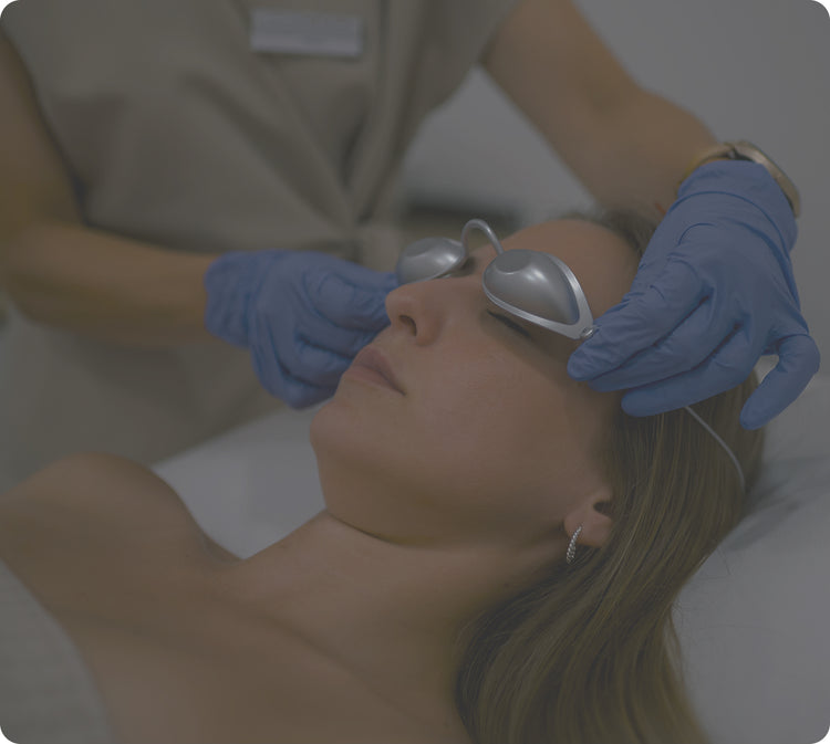 Velež Skintech: Biotech Cellulose Masks – Velez Skintech